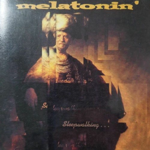 Stream Swimming by Jason Poling | Listen online for free on SoundCloud