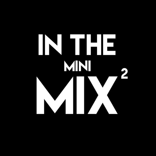 Stream In The Mini Mix Combines Break Machine Dancing In The Key Aug