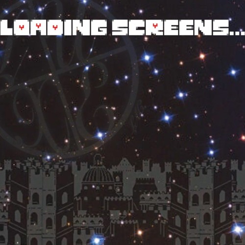 Stream FlexP | Listen to Loading Screens... playlist online for free on ...