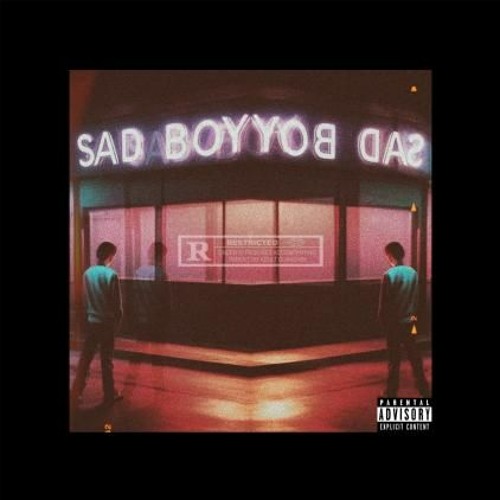Stream Saturday Sad Boi Shit (prod. Civic x Tykun x Kabeh) by ...