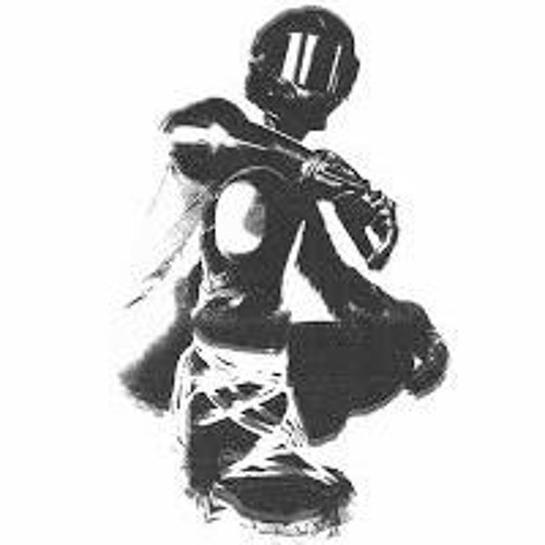 Stream PLAYBOI CARTI ! YSL by l3gion | Listen online for free on SoundCloud