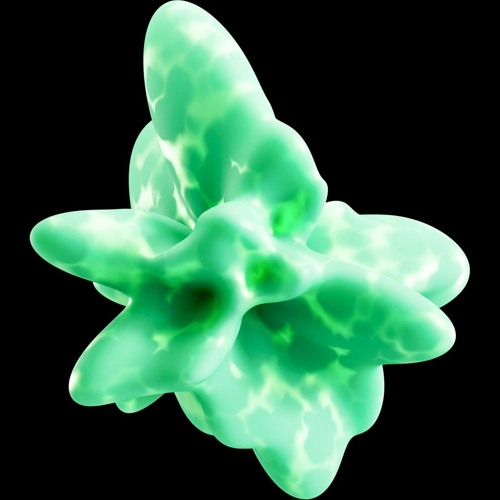 Stream FLoxD - OrganAcCumulator.GroWL by FloxD | Listen online for free ...