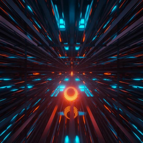 Stream Def Sdef | Listen to Portal Playlist 2 playlist online for free ...