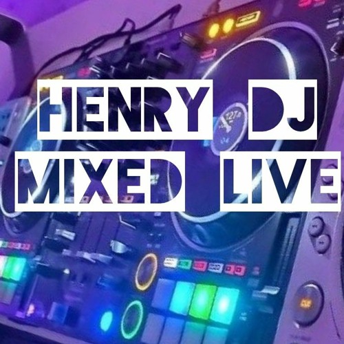 Stream Henry Dj Mix Ferrara Club Night live Le Club by Henry Dj live nightlife | Listen online ...