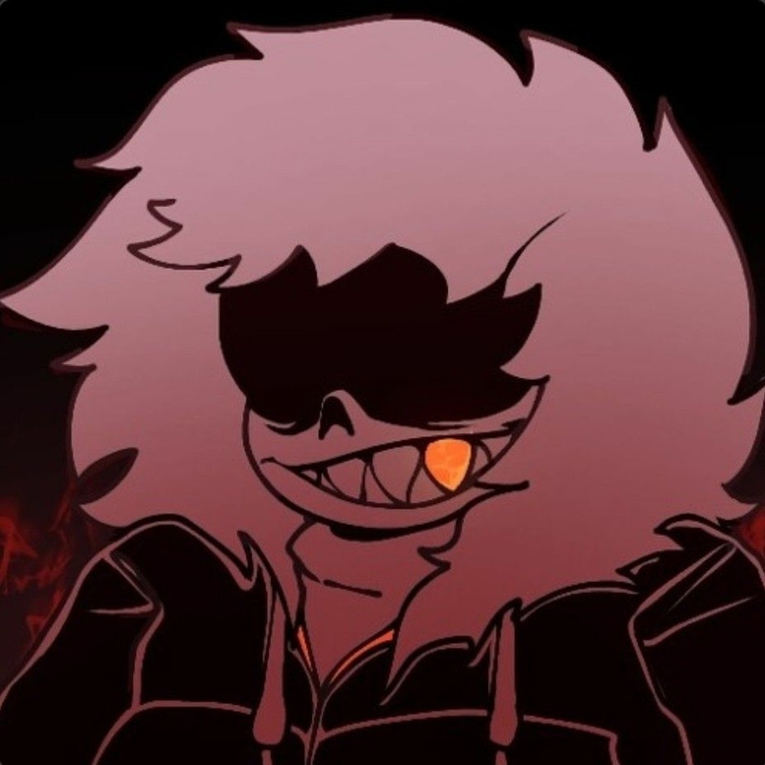 Stream [Undertale last corridor] DEAD AHEAD (ULC, uploaded by ...