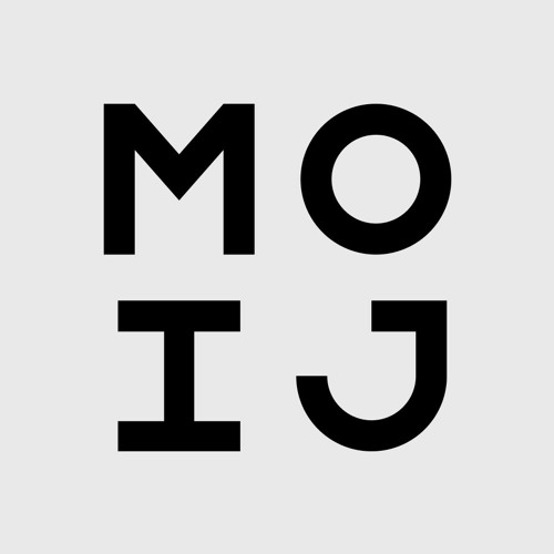 Stream episode Building an E-learning app by Moij podcast | Listen ...