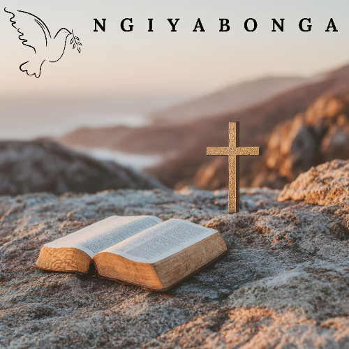 Stream Ngiyabonga Praise by CJ VERMAAK | Listen online for free on ...