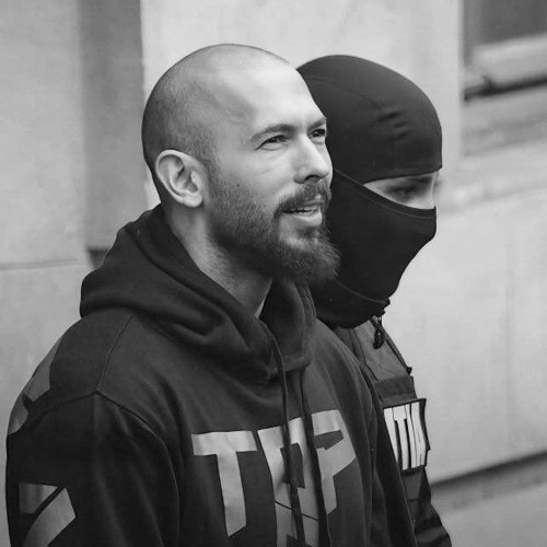 Stream 𝐀𝐍𝐃𝐑𝐄𝐖 𝐓𝐀𝐓𝐄 𝐒𝐎𝐍𝐆 𝐑𝐄𝐌𝐈𝐗 by 𝐅𝐀𝐑𝐍𝐀𝐌 | Listen online for free on ...