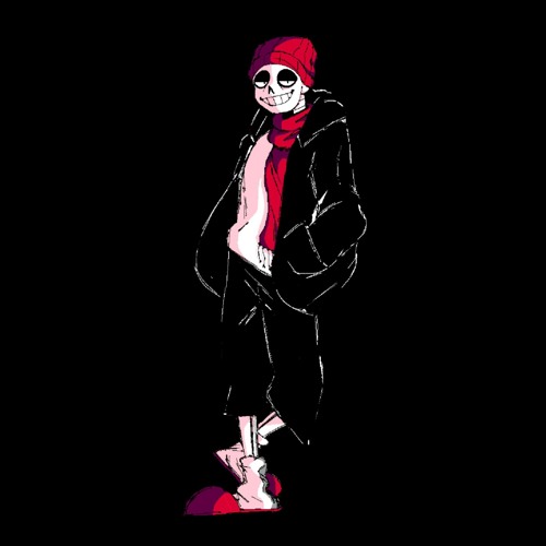 Stream Undertale Discord RP - Consequences. (Rune Fight Theme) by ...