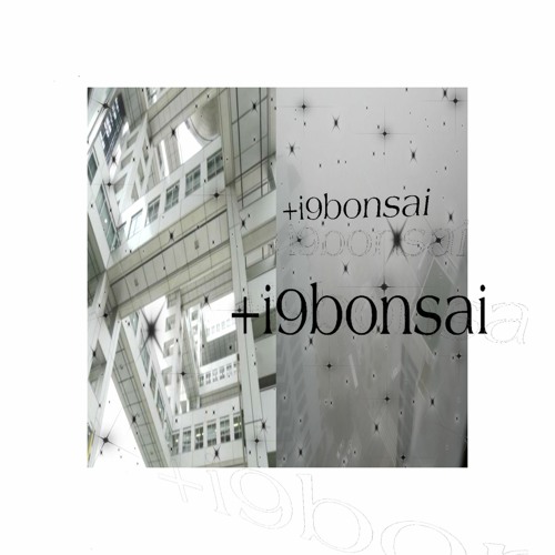 Stream almst thru (+i9bonsai) by morgana | Listen online for free on ...