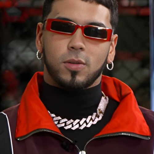 Stream Anuel AA - Fornico Rico Audio Oficial by TOÑO THE PRODUCER ...