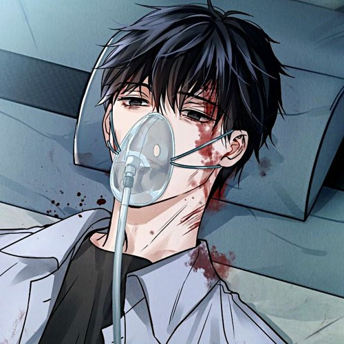 Stream heffy - hospital interlude SLOWED + REVERB by doomr | Listen ...