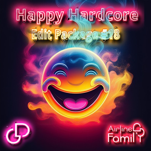 Stream Gregor le DahL - Happy Hardcore Edit Package #18 (FREE DOWNLOAD ... Stream Gregor le DahL - Happy Hardcore Edit Package #18 (FREE DOWNLOAD ...