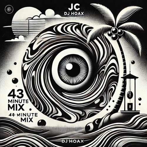 Stream JC by WeAreHoax | Listen online for free on SoundCloud