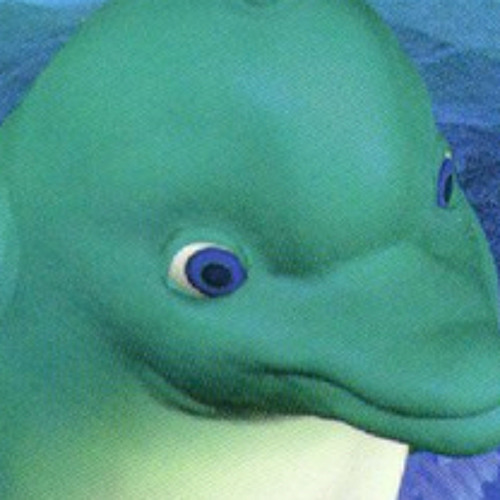 Stream Fin Fin on TEO the Magic Planet - Double Lunar Eclipse Ambience ...