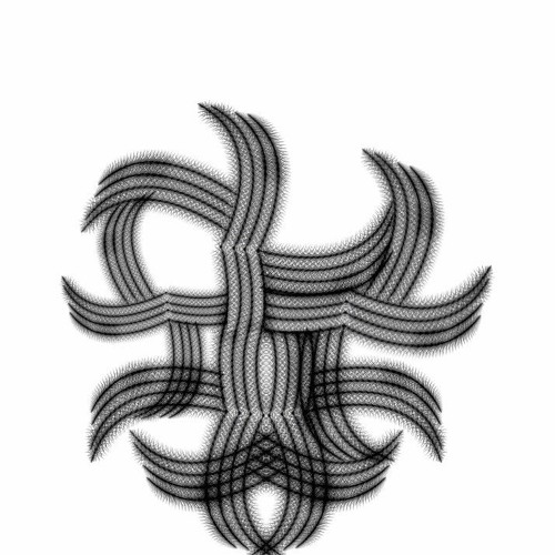 Stream 01. A Tree Cut Short ft Alex Sono .mp3 by GodGuluvaGuru | Listen ...