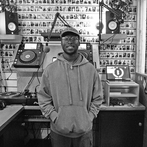 Stream Nadeem Din Gabisi - May 2022 by Balamii | Listen online for free on SoundCloud