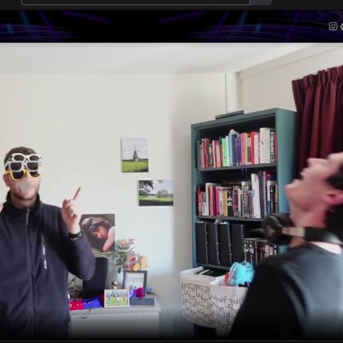 Stream Liquicity Community Mix 2025 by Geert Custers 1 | Listen online for free on SoundCloud