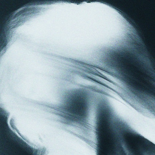 Stream SHOUTOUT by wydrob | Listen online for free on SoundCloud