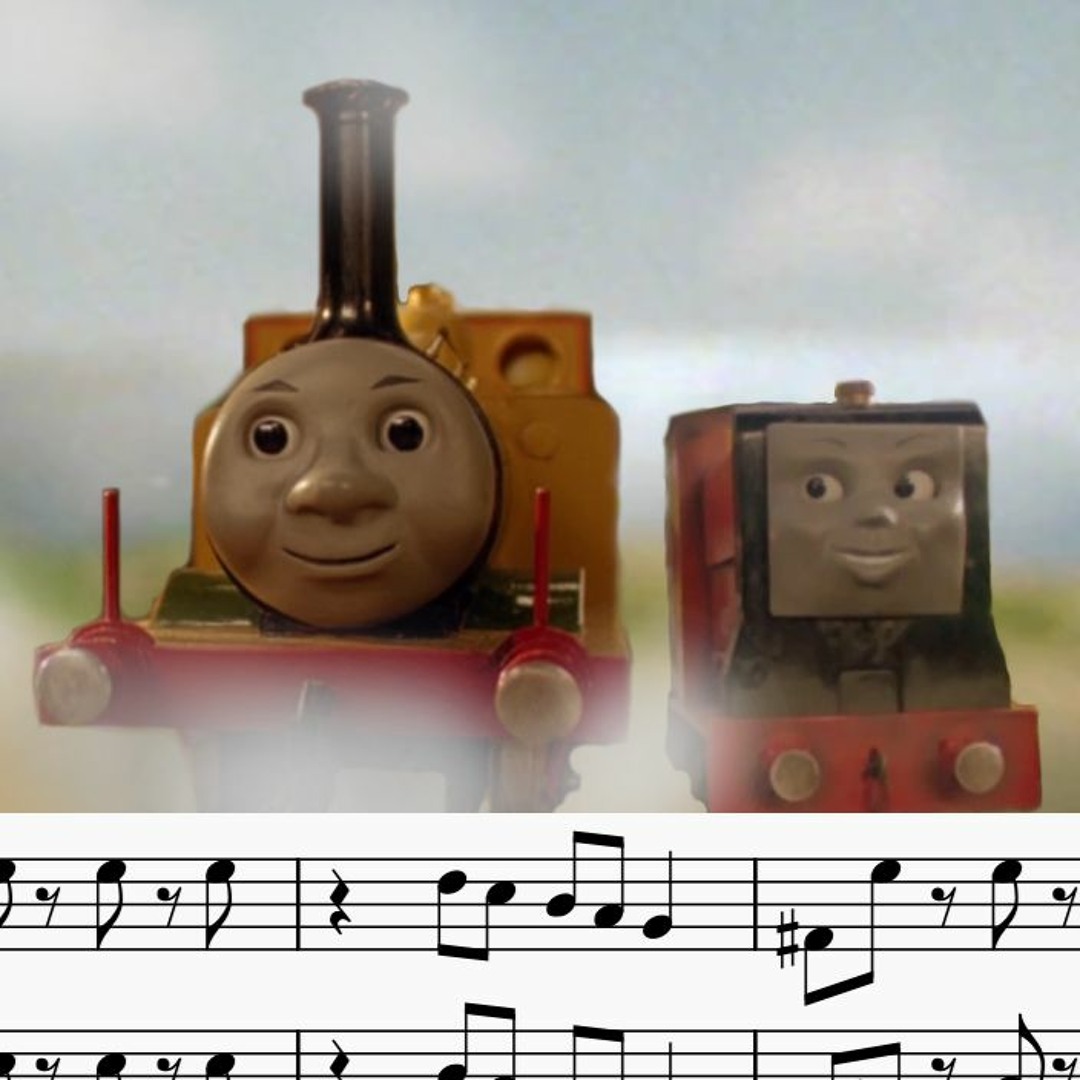 Stream Stepney and Rusty's Steel Samba by Ryan Rocketz | Listen online ...