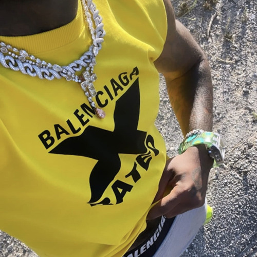 Stream kha structure x kay hound - 4 the set by twin ch0ps | Listen ...