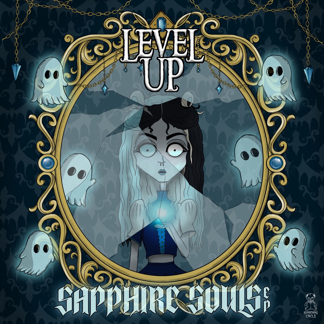 Stream LEVEL UP - That One Dubstep Song by LEVEL UP | Listen online for ...