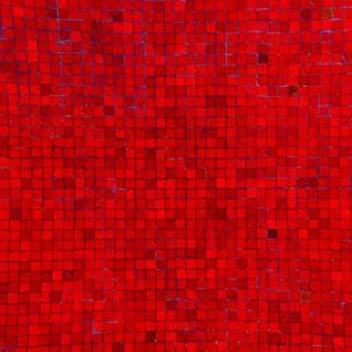 Stream Days on Re by Ep4Ep | Listen online for free on SoundCloud