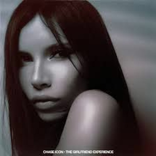 Stream Chase icon - Bang ( My Body ) Speed Up And Reverb by uncy ...