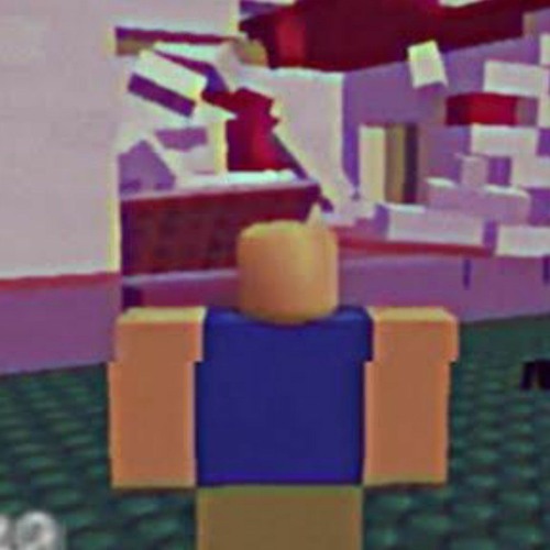 Stream Roblox Theme Song [Phonk Remix] By Yippes by MJ Quizon | Listen ...