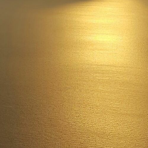 Stream michaela-inspiration | Listen to Inspiration playlist online for ...