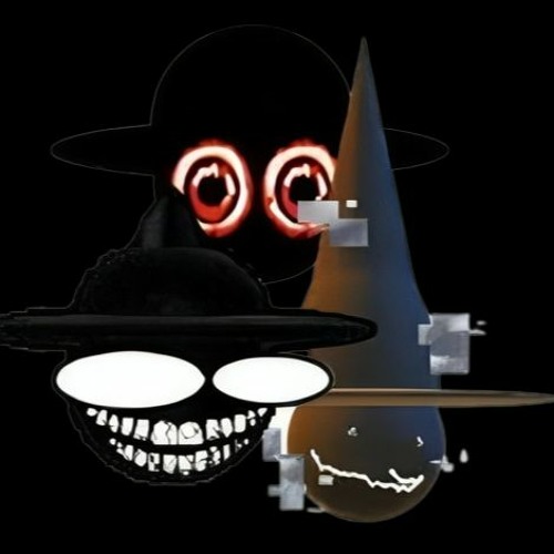 Listen to Manny Edition V3 UST - Melanothon V2 by Hopeless Expunged in ...