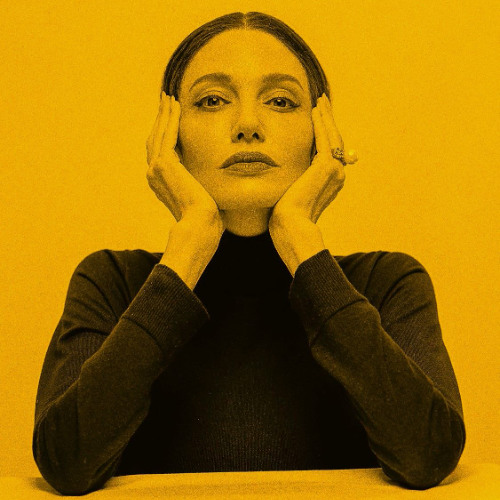Listen to music albums featuring VER — María Callas (2024) Online en ... Listen to music albums featuring VER — María Callas (2024) Online en ...