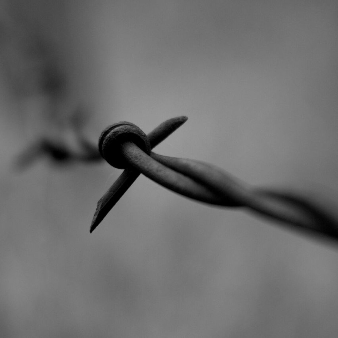 Stream No Tresspassing by Prod. by Big Chooch | Listen online for free ...