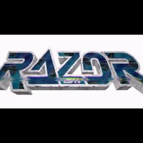 Stream Razor 1911 - Gothic 3 Keygen Music by KeYGen MUSiC | Listen ...