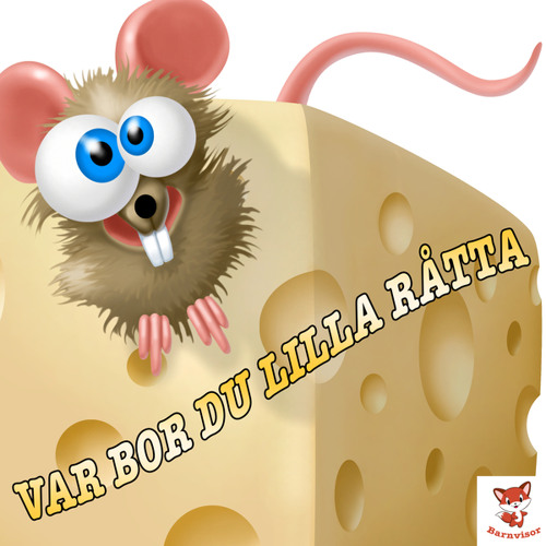 Stream Var bor du lilla råtta by Theodor Styrke | Listen online for ... Stream Var bor du lilla råtta by Theodor Styrke | Listen online for ...
