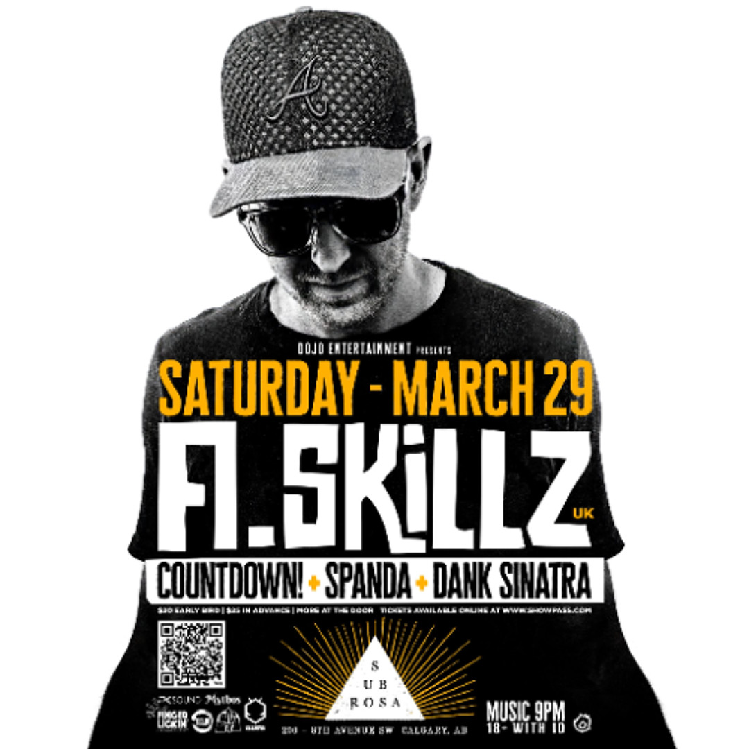 Stream DANK_Mastered_01 LIVE @ A.SKILLZ_HD by DANK SINATRA YYC | Listen ...