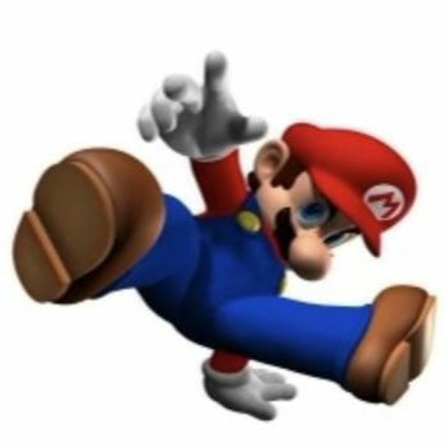 Stream Vyzer - Breaking The Dance by Vyzer Music [Bish Battles ...