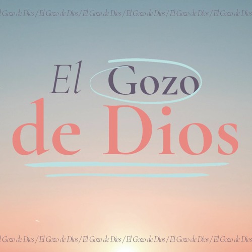 Stream El Gozo de Dios | Psa. Flor Zarruk by Verdad y Libertad | Listen ...