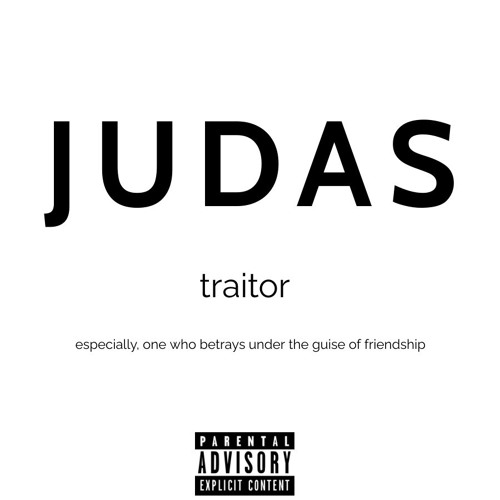 Stream Emcee Aidos Judas By Emcee Aidos Listen Online For Free On