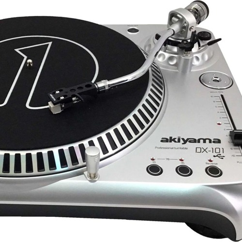 Stream Tena Deep @ Julio 2024 by Tena Deep | Listen online for free on ...