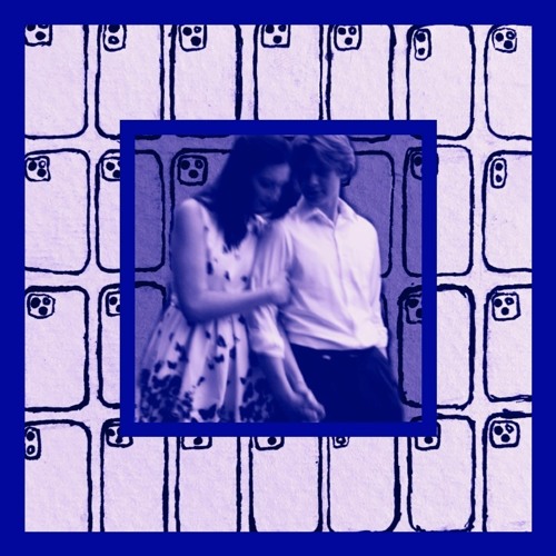 Stream A 20's Love Story w Grace Nish by Jacob Maul | Listen online for ...