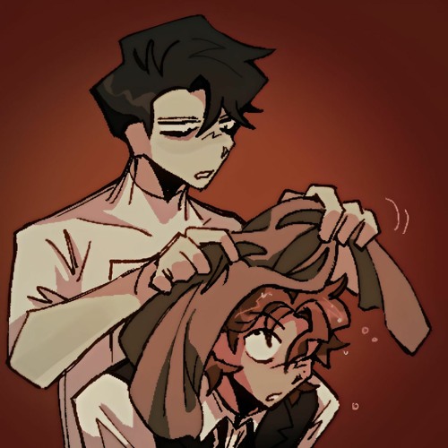 Stream fuyu 🍊fruit 🍊 | Listen to 🍳Dead plate OST🍳 playlist online for ...