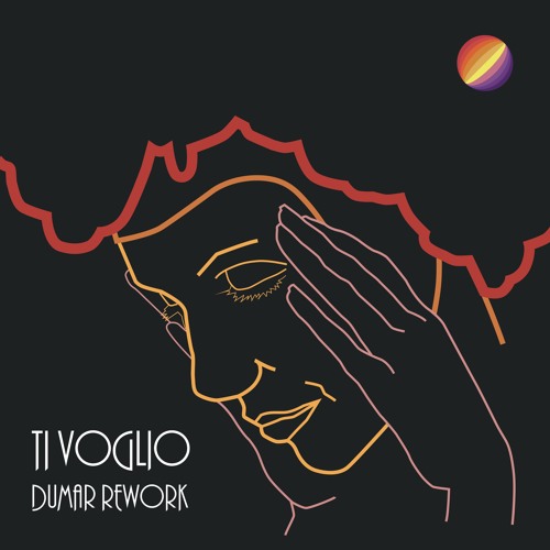 Stream ORNELLA VANONI "Ti Voglio" (Dumar x Ritmo! Ritmo! Rework) by DUMAR | Listen online for ...