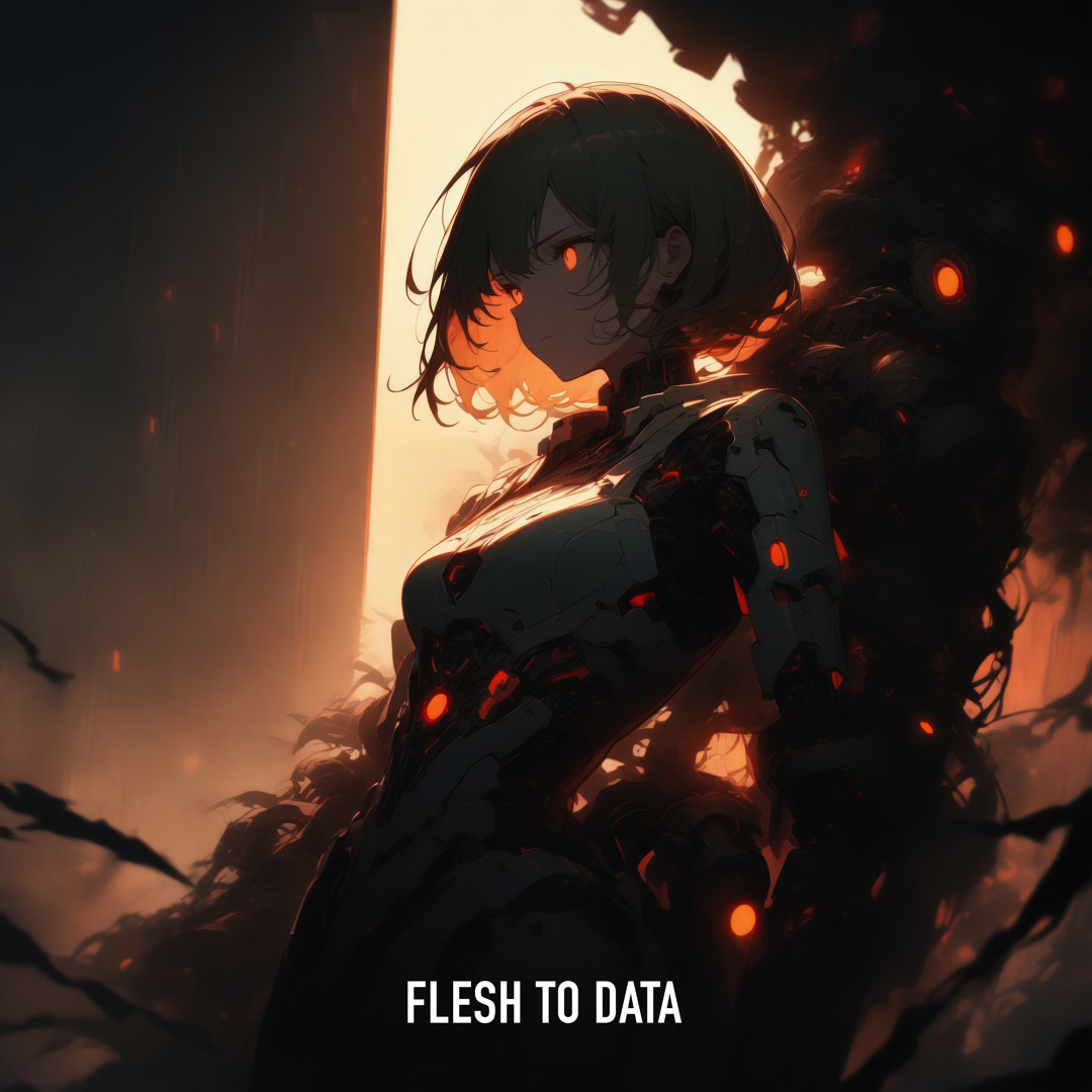 Stream ZERO FIREWALL FAITH by VENGEANCE TECHNO | Listen online for free ...
