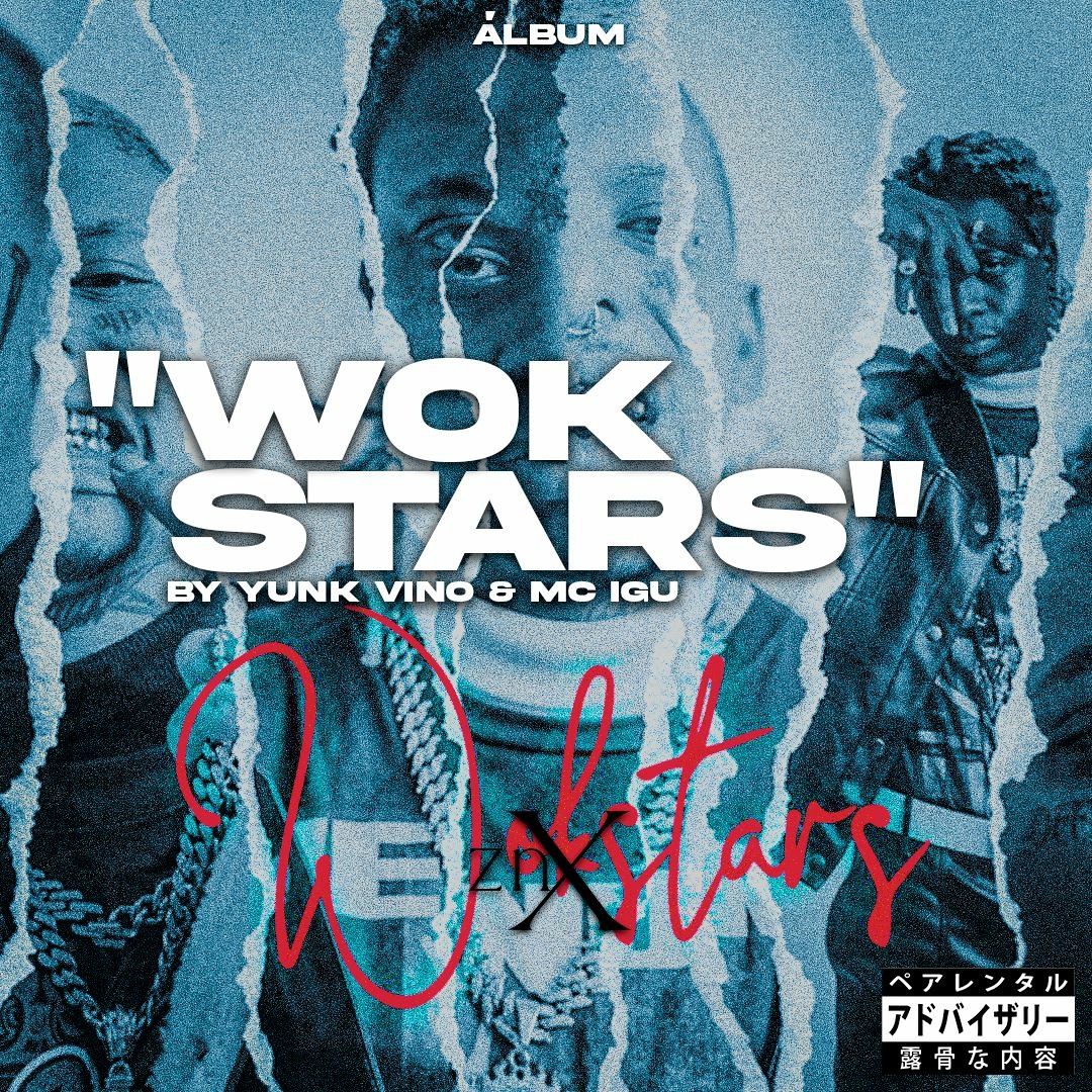 Stream Yunk Vino & MC Igu - Only Fans (Speed Up) by znX Archived ...