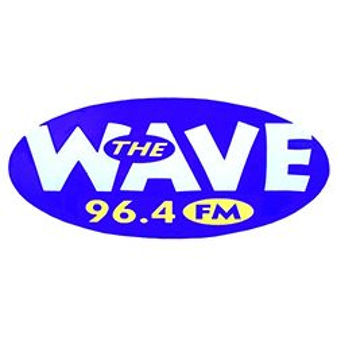 Stream NEW: 96.4 The Wave 'South West Wales' (June 2000) - Demo - Vibe ...