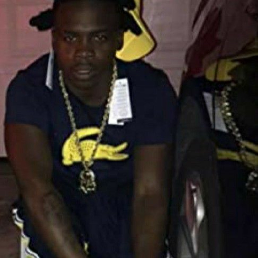 Stream 1DK23 ft JayyKeep2Glokks - Blikky Freestyle by LIL DUCK | Listen ...