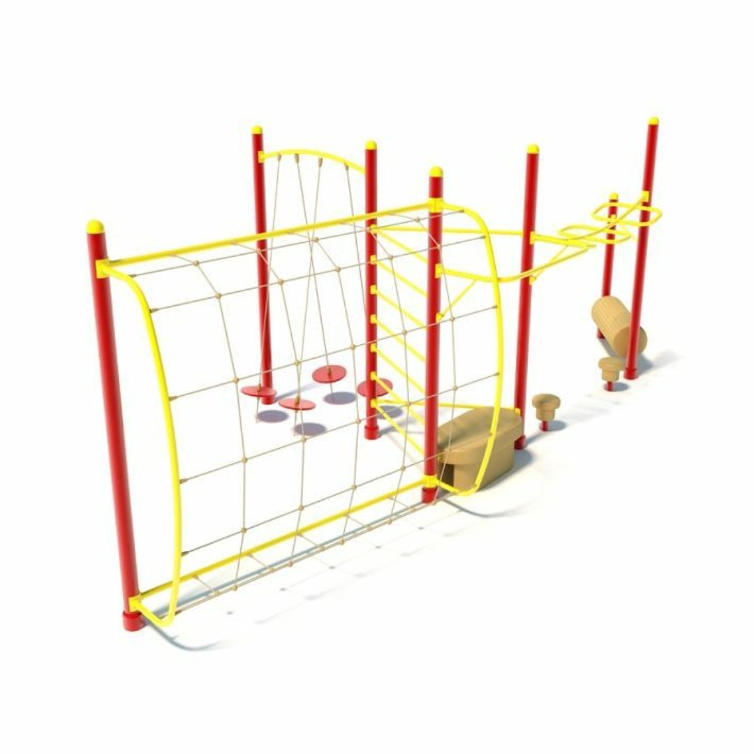 Stream SOPHIE - SCRATCH (HQ) by ‎ | Listen online for free on SoundCloud