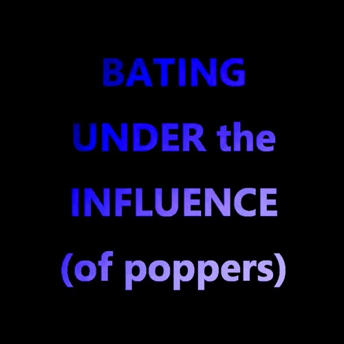 Stream Cumpilation With Poppers Hypno Edit By Cw Bootymilw Listen