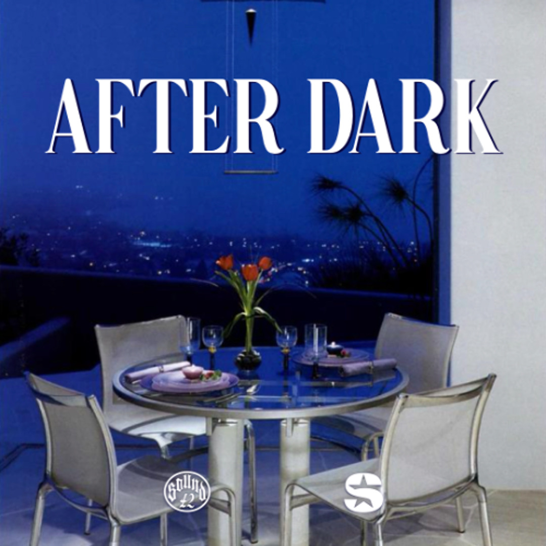 Stream After Dark Episode 72 by G0homeroger & Kid Masterpiece | Listen ...